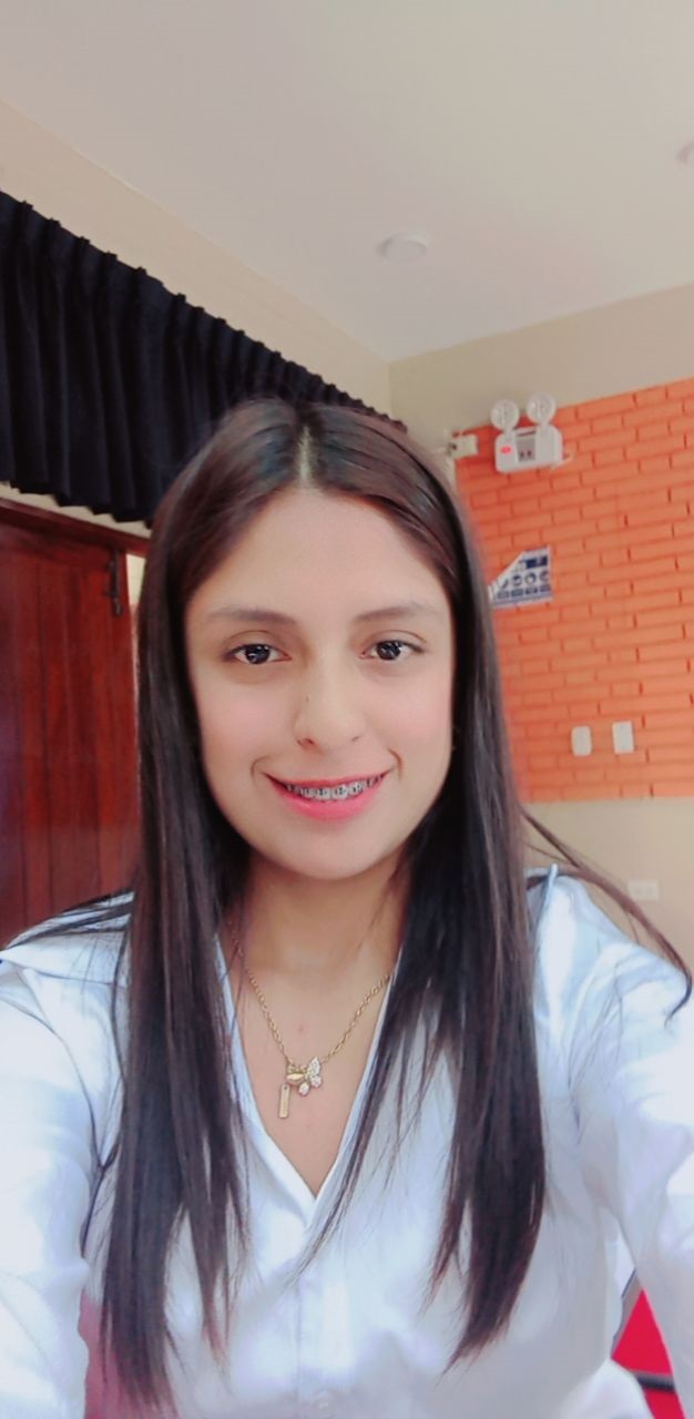 Resume - Start Bootstrap Theme